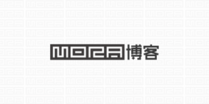 mido Android R初体验（evolution x） - MoraEX Blog